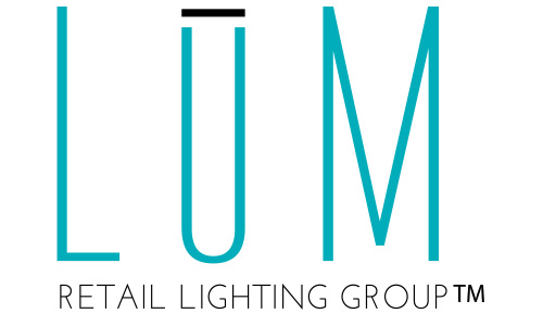 LUM LIGHTING - LUM LIGHTING